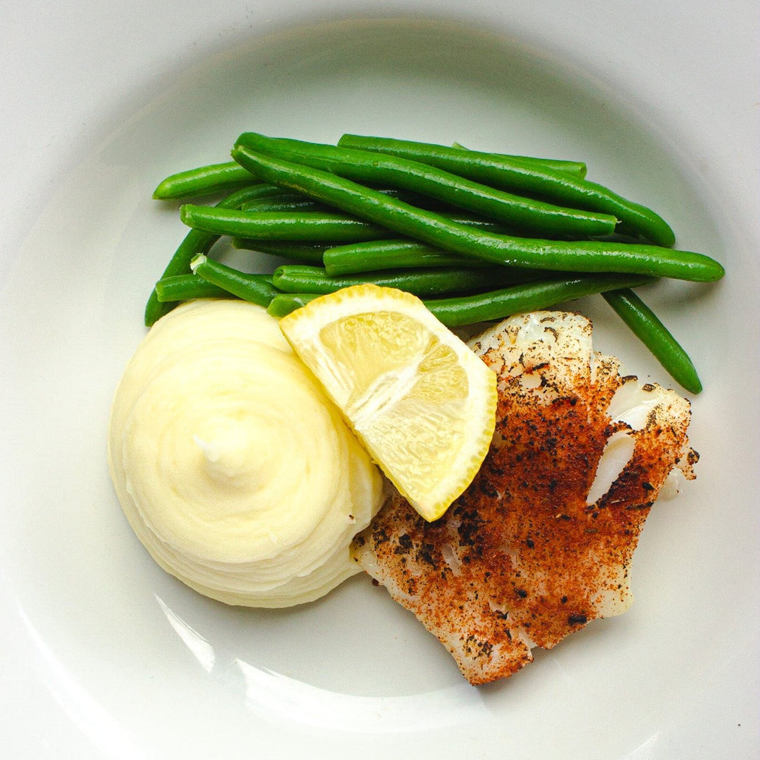 Healthy Meal Plans Delivered To Your Door | Athletes Kitchen