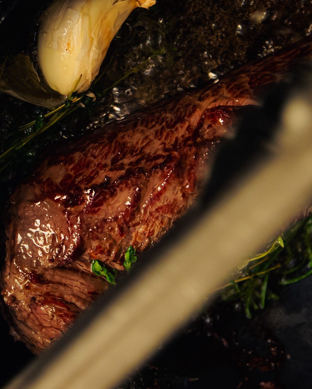 Healthy Meal Plans Delivered To Your Door | Athletes Kitchen